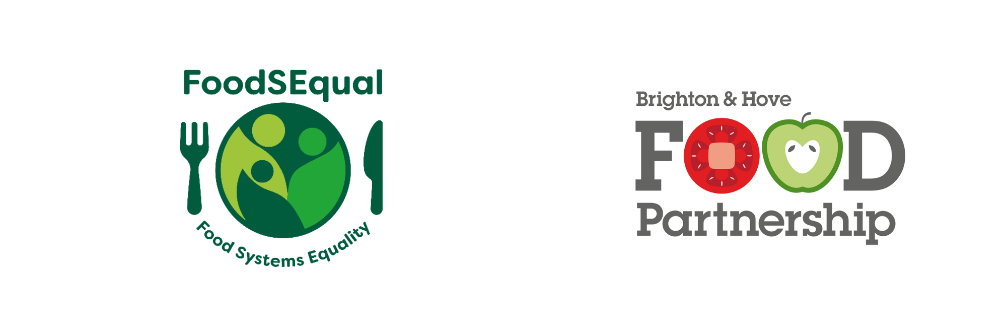What is the FoodSEqual Project? - Brighton and Hove Food Partnership